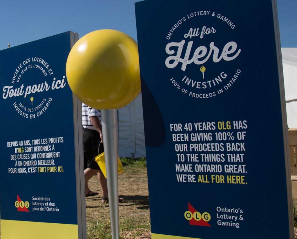 olg-all-for-here-signage-english | À propos d'OLG