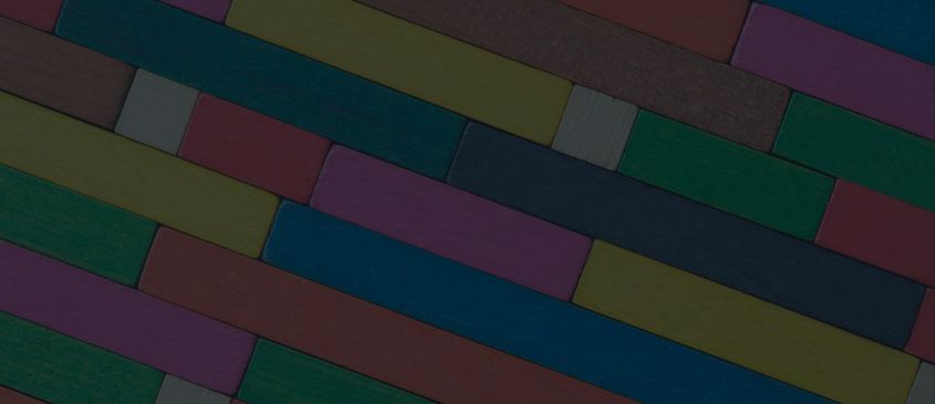 our-approach-background | About OLG