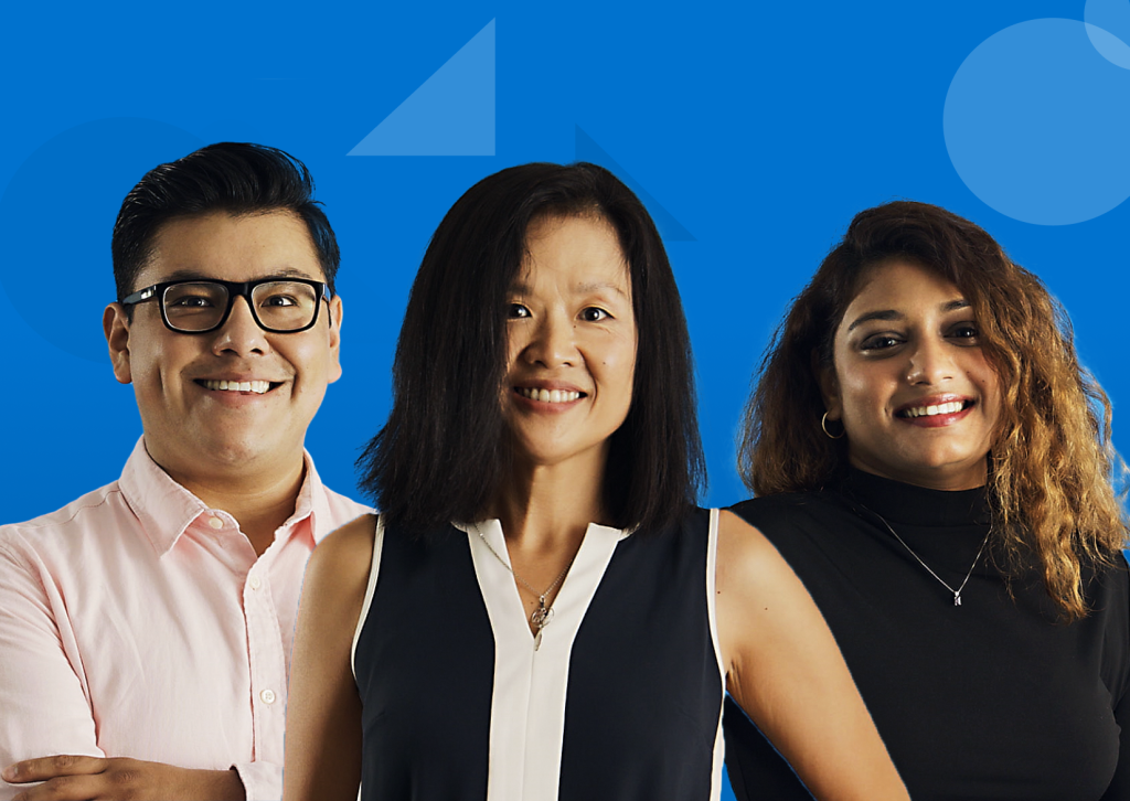 EMPLOYEE LED RESOURCE GROUPS IMG (1) | About OLG