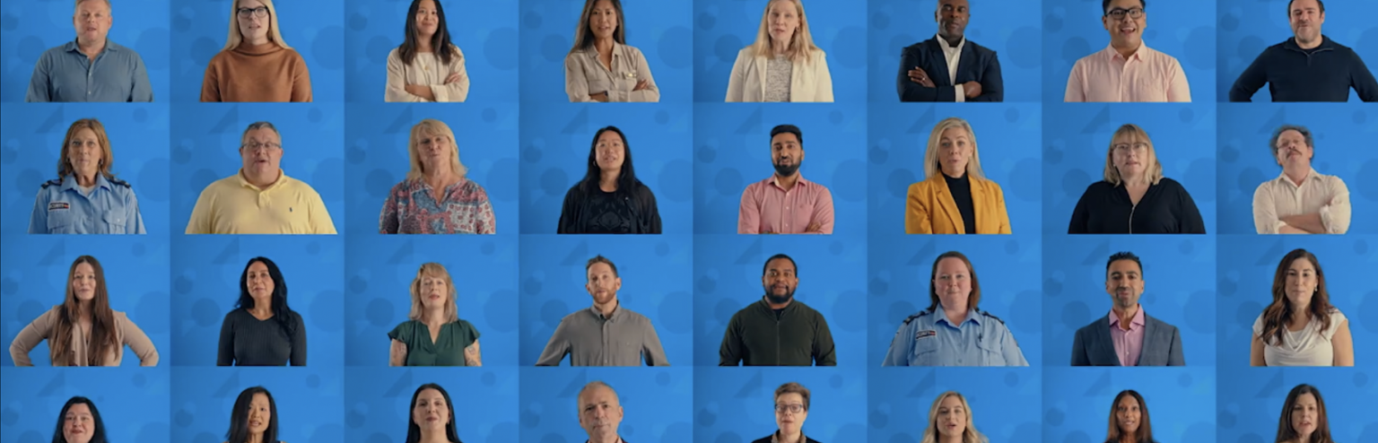 Slim Banner IMG – Our Teams (1) | About OLG