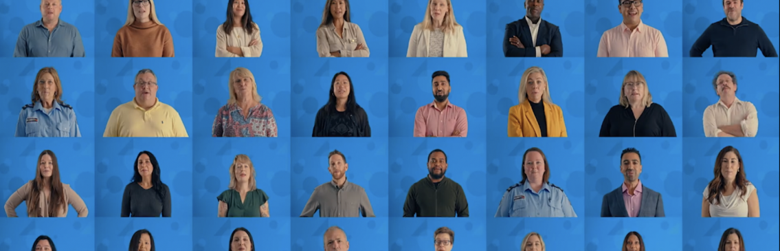 Slim Banner IMG – Our Teams | About OLG