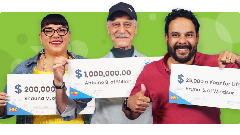 Video Frame (2) | About OLG